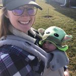 Alyson Larson's Instagram, Twitter & Facebook on IDCrawl