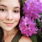 Alyson Mason's Instagram, Twitter & Facebook on IDCrawl