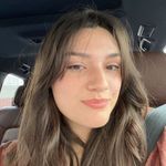 Alyssa Armenta's Instagram, Twitter & Facebook on IDCrawl