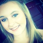 Alyssa Scholes's Instagram, Twitter & Facebook on IDCrawl