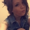 Alyssa Broyles's Instagram, Twitter & Facebook on IDCrawl