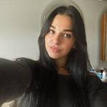 Kourtney Seals's Instagram, Twitter & Facebook on IDCrawl