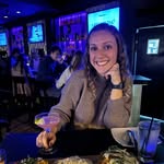 Alyssa Dziak's Instagram, Twitter & Facebook on IDCrawl