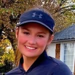 Melissa Egolf's Instagram, Twitter & Facebook on IDCrawl