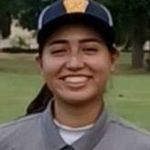 Melissa Egolf's Instagram, Twitter & Facebook on IDCrawl