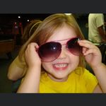 Rodney Curlee's Instagram, Twitter & Facebook on IDCrawl