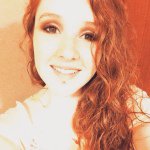 Catherine Garris's Instagram, Twitter & Facebook on IDCrawl