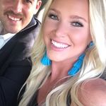 Alyssa Goebel's Instagram, Twitter & Facebook on IDCrawl