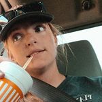 Alyssa Gourlay's Instagram, Twitter & Facebook on IDCrawl