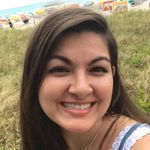 Alyssa Grier's Instagram, Twitter & Facebook on IDCrawl