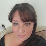 Alysha Hagerman's Instagram, Twitter & Facebook on IDCrawl