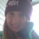 Alyssa Hartwig's Instagram, Twitter & Facebook on IDCrawl