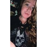 Alyssa Halliburton's Instagram, Twitter & Facebook on IDCrawl