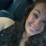 Alyssa Halliburton's Instagram, Twitter & Facebook on IDCrawl