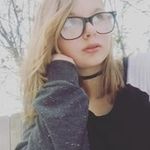 Alyssa Hatch's Instagram, Twitter & Facebook on IDCrawl