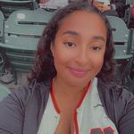 Alyssa Janae's Instagram, Twitter & Facebook on IDCrawl