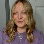 Alyssa Maturo's Instagram, Twitter & Facebook on IDCrawl