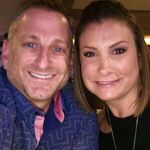 Alyssa Marlin's Instagram, Twitter & Facebook on IDCrawl