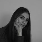 Kaitlyn Marinelli's Instagram, Twitter & Facebook on IDCrawl