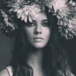 Alyssa Kolar's Instagram, Twitter & Facebook on IDCrawl