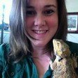 Pamela Mazzarella's Instagram, Twitter & Facebook on IDCrawl