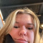 Alissa Otto's Instagram, Twitter & Facebook on IDCrawl
