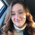 Alyssa Packer's Instagram, Twitter & Facebook on IDCrawl