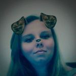 Alissa Rash's Instagram, Twitter & Facebook on IDCrawl