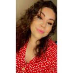 Alyssa Reyna's Instagram, Twitter & Facebook on IDCrawl