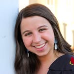 Alyssa Romanski's Instagram, Twitter & Facebook on IDCrawl