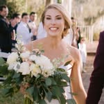 Alyssa Romanski's Instagram, Twitter & Facebook on IDCrawl