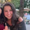 Alyssa Romanski's Instagram, Twitter & Facebook on IDCrawl