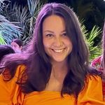 Alyssa Devore's Instagram, Twitter & Facebook on IDCrawl