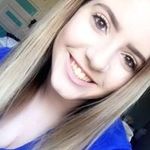 Maria Teeter's Instagram, Twitter & Facebook on IDCrawl