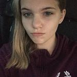 Jordan Walling's Instagram, Twitter & Facebook on IDCrawl