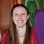 Alyssa Witte's Instagram, Twitter & Facebook on IDCrawl
