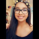 Alyssa Witte's Instagram, Twitter & Facebook on IDCrawl