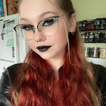 Amelia Sweeney's Instagram, Twitter & Facebook on IDCrawl