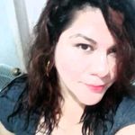 Amanda Aldana's Instagram, Twitter & Facebook on IDCrawl