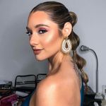 Shannon Angulo's Instagram, Twitter & Facebook on IDCrawl