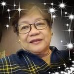 Amanda Asuncion's Instagram, Twitter & Facebook on IDCrawl