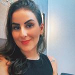 Randy Barthel's Instagram, Twitter & Facebook on IDCrawl