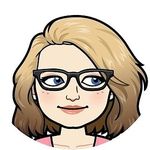 Amanda Batchler's Instagram, Twitter & Facebook on IDCrawl