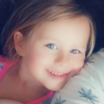 David Behrendsen's Instagram, Twitter & Facebook on IDCrawl