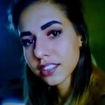 Isabelle Beltran's Instagram, Twitter & Facebook on IDCrawl