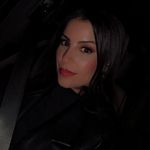 Bassam Beydoun's Instagram, Twitter & Facebook on IDCrawl