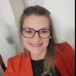 Amanda Binder's Instagram, Twitter & Facebook on IDCrawl