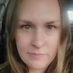 Jennifer Bohlman's Instagram, Twitter & Facebook on IDCrawl