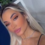 Amanda Lawhead's Instagram, Twitter & Facebook on IDCrawl