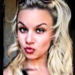 Amanda Boozer's Instagram, Twitter & Facebook on IDCrawl